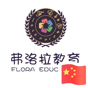 TeacherFlora 
