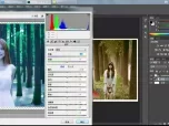 photoshop绿色版 ps学习 pscs6破解版