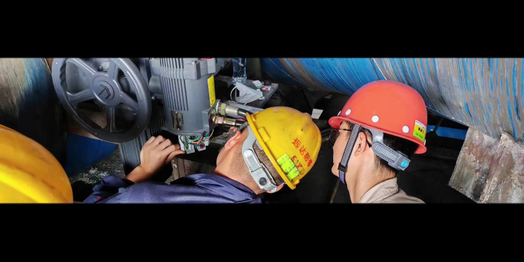 各种设备改装成防爆型.消防风机通风设备改造改装.厂区消防设备安装...