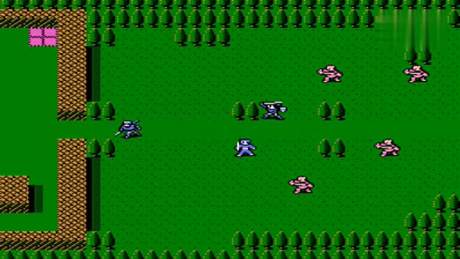 圣火徽章外传2分钟刷天使戒指