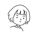 小新龙游戏 