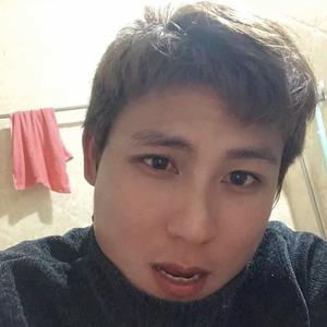 众包仔王哥y 