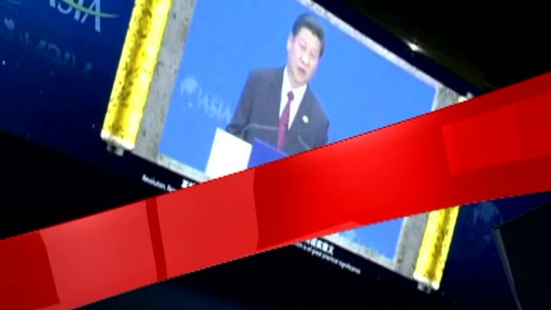 ...岛资讯 全国人大代表积极准备议案 将基层心声传递到全国“两会”