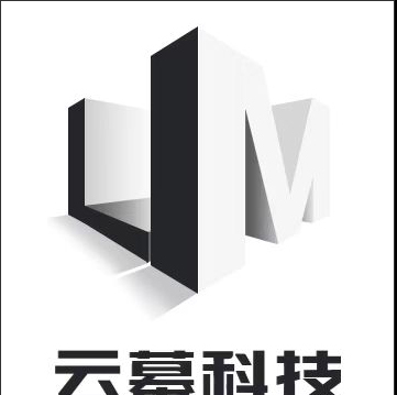 重庆云幕科技 
