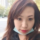 双盈影视剧