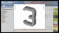 Traceparts 数字模型 Catia