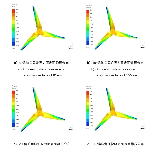 三年之后三年之后 