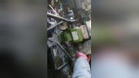 求高手指点不锈钢钻孔 钻头磨法