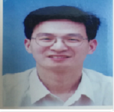 徐风老师小学数学微课 