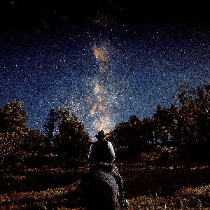 92号混凝土加满 