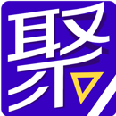 聚闻 