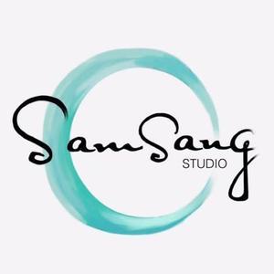 撒姆sang 