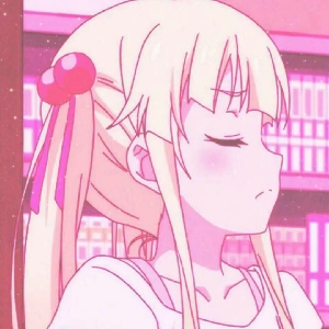 笙儿可是百毒不侵的呢 