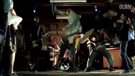 美国简单核WORTHWHILE - Good Guys Win