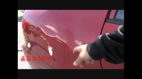 汽车凹陷修复工具 无痕修复教程