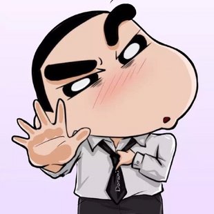 丨烟花焚了空城 