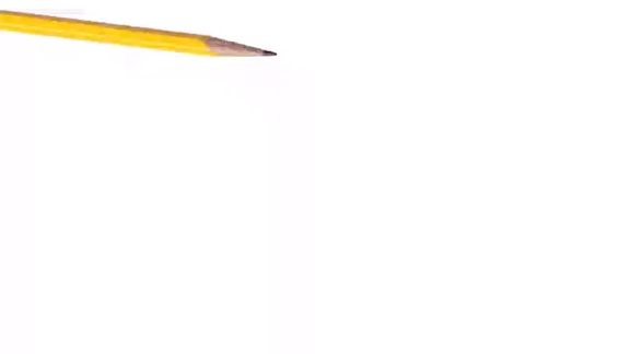 0基础学动画#动漫 #画画 #搞笑 #动画 #轻漫计划