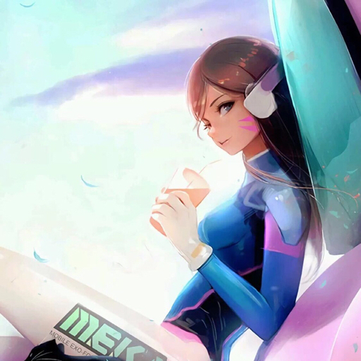 民间传说鬼故事 