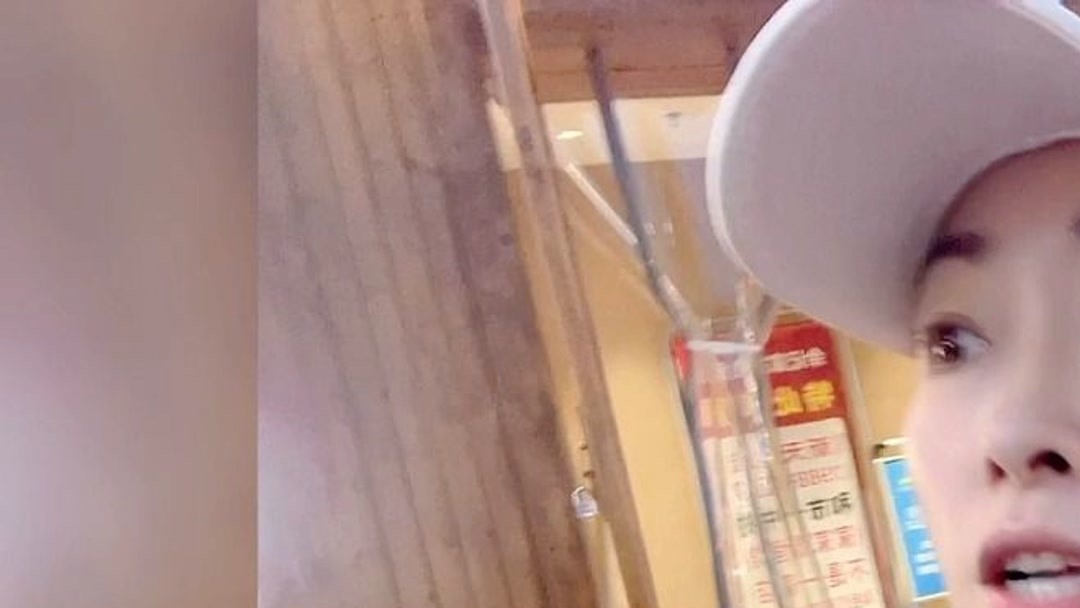 拼多多跨境电商入驻仅退款的详细解答
