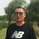 乡村小双哥 