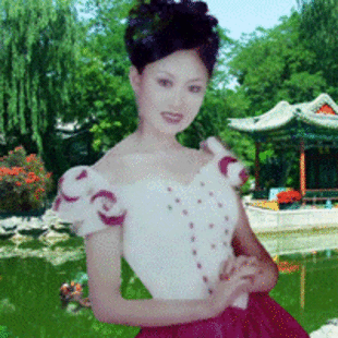 139于晓丽 