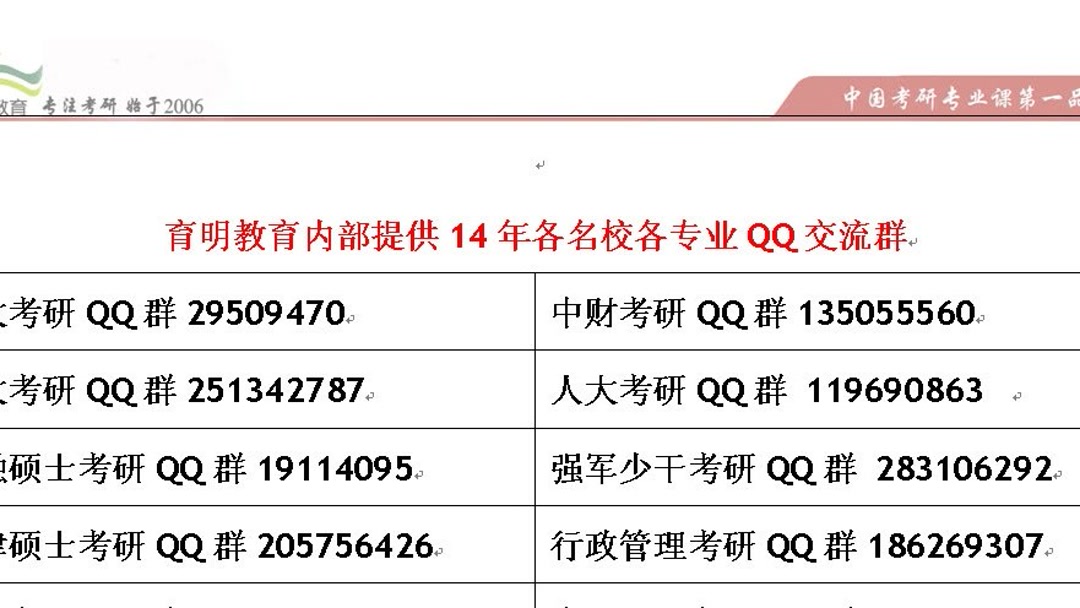 ...年中国传媒大学汉语国际教育硕士参考书目、真题解析、报录比分数线