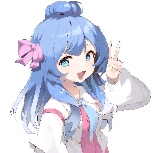 奈雪Yukina 