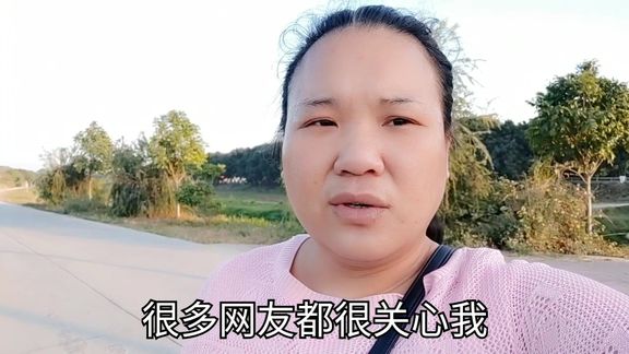 双双提出辞职,领导却说给加薪和派重任,该如何选择呢