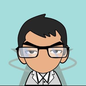 骑牛的廿廿四 