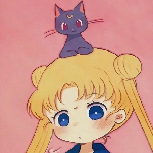 蹲在村里的DOWN哥 