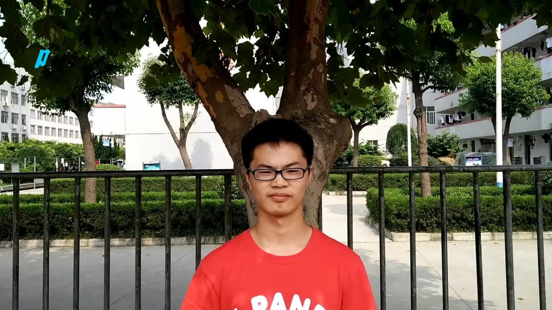 2016大修远四班回忆剪辑-电子相册-视频拼合-班主任寄语-超清