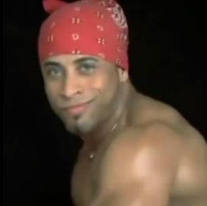 隔壁的那个小王 