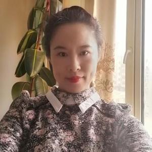 A我在春天等你 