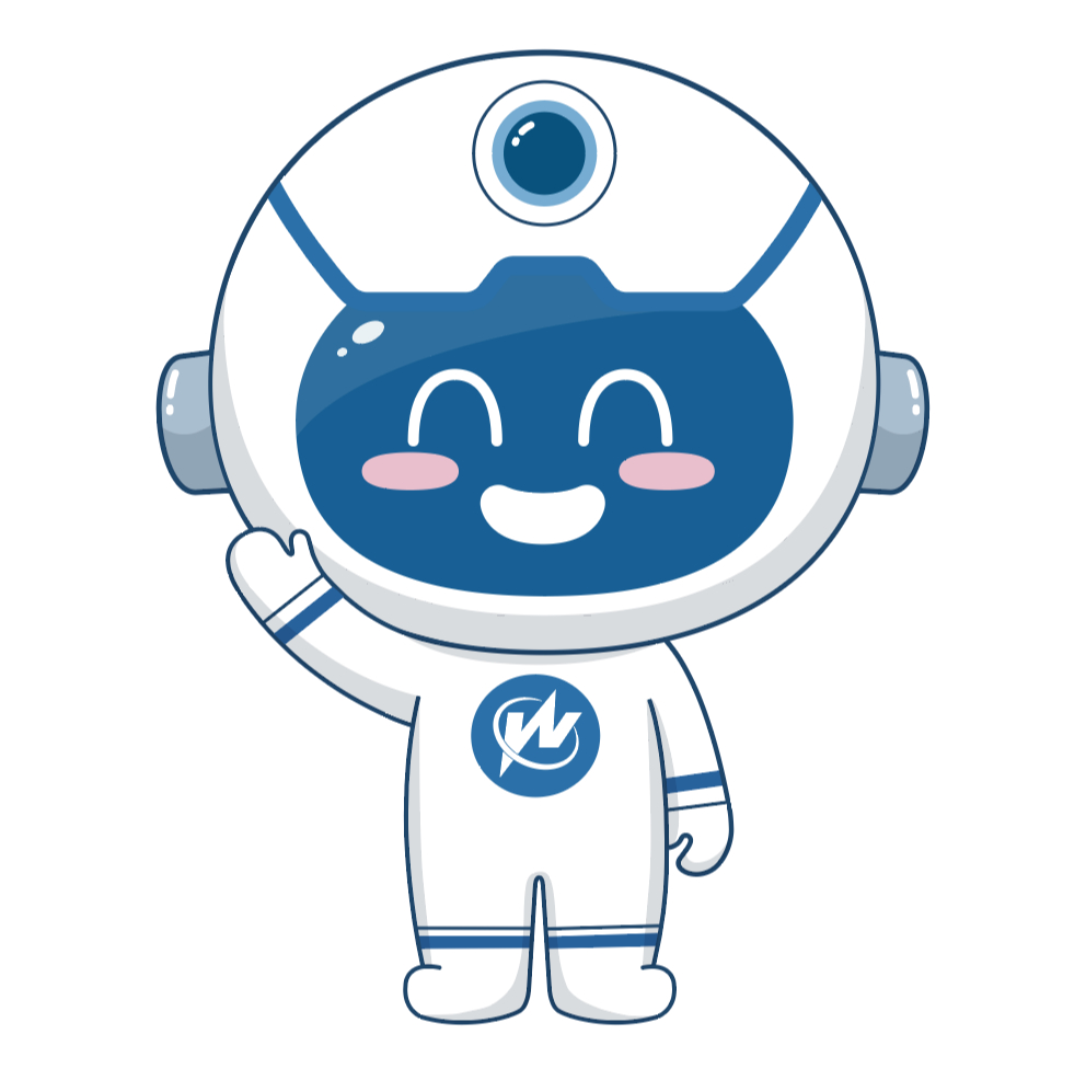 星环科技官方 