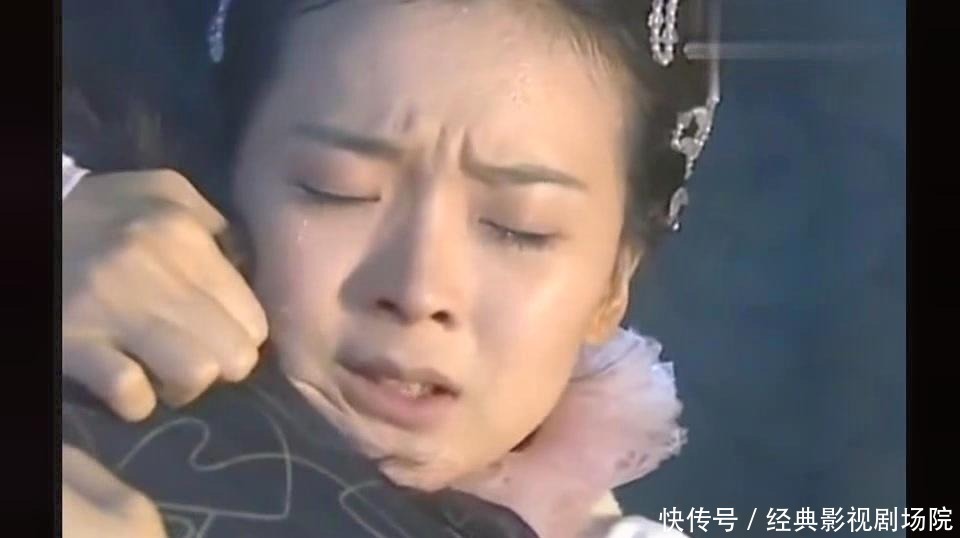 君宝参悟新武学,练功方法吓死人,没事请勿模仿啊!