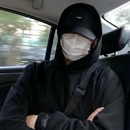 鹤川 