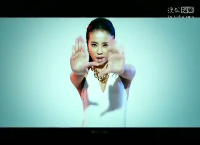 【MV】美人计-蔡依林_-MV在线观看-高清MV_MTV歌曲_歌词_下载-...