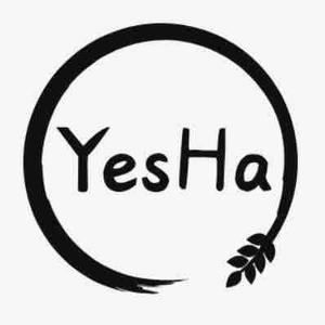 YesHa 