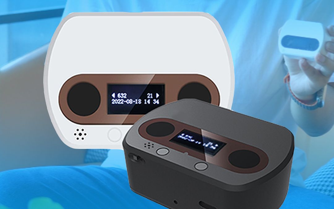 人数统计器传统红外客流量的优点与缺点分析,大家对客流准确度有...