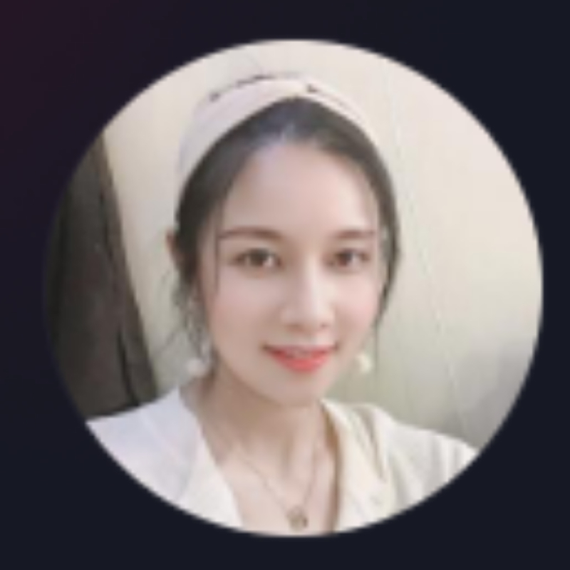 娃娃妈妈爱下厨厨