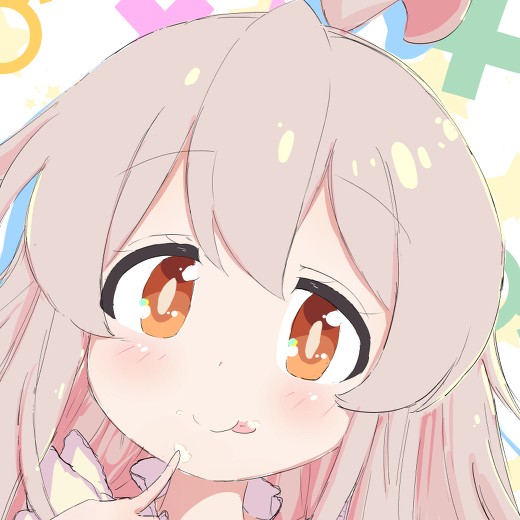 芳乃老婆 