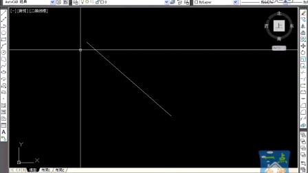 CAD教程cad教程视频全套下载