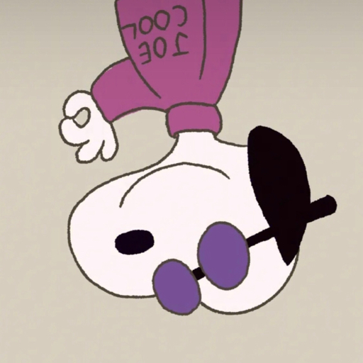 巴巴波比斯星人 