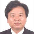 求实于景兰 