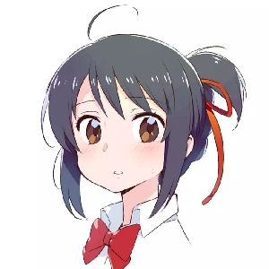 Re不染 