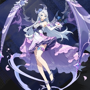 乡为身死而不受 