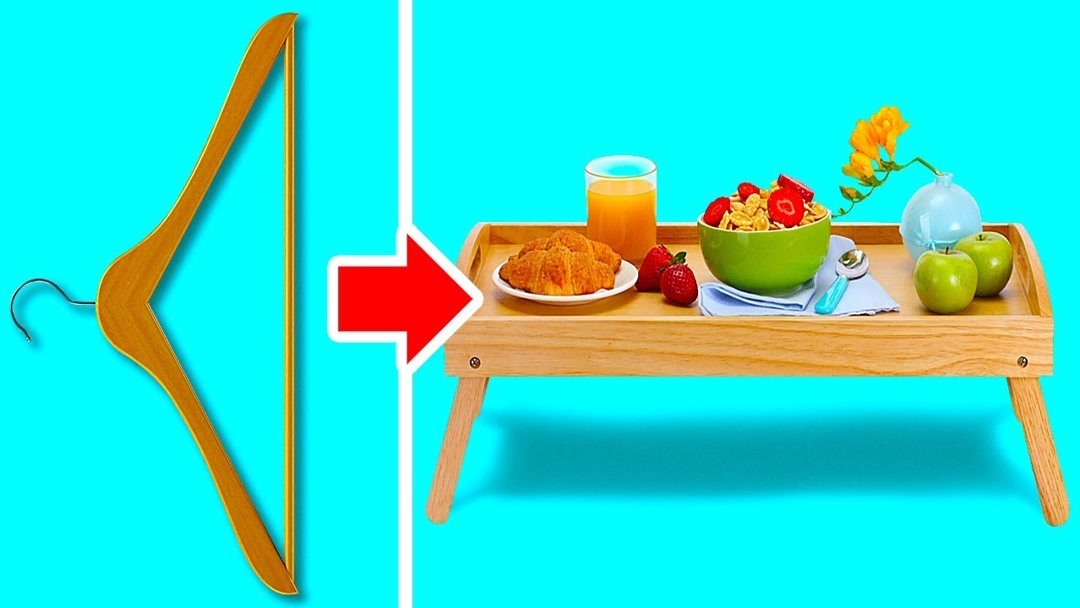 生活小窍门:生活中的快速小妙招!你学会了吗!