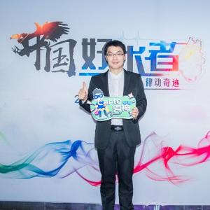 心脏专科李双医师 