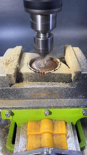 DIY三寸移动台钳 最大夹持开口75MM(安装台钻或电钻支架使用)