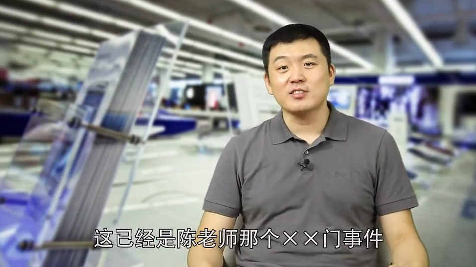 手机换了,旧手机要怎么处理才不会泄漏个人信息